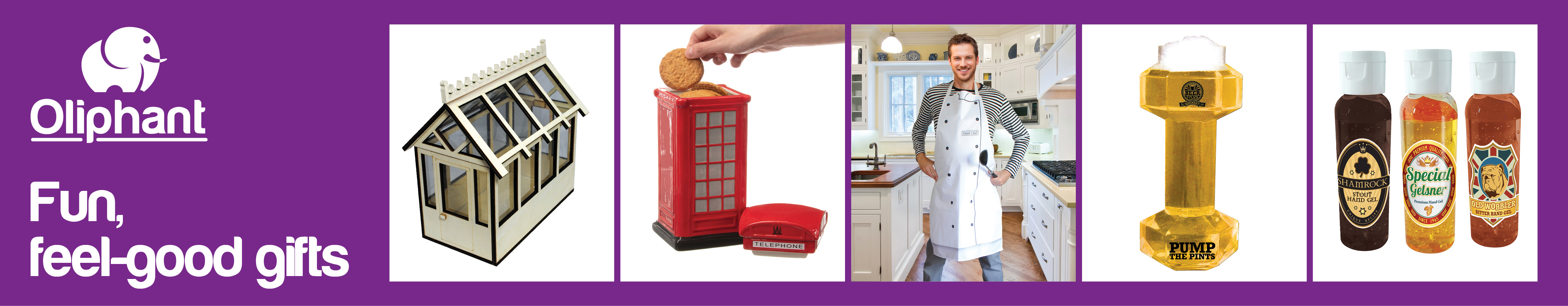 Barware Distributor, Wholesale Barware, Drinking Accessories, Home Bar ...